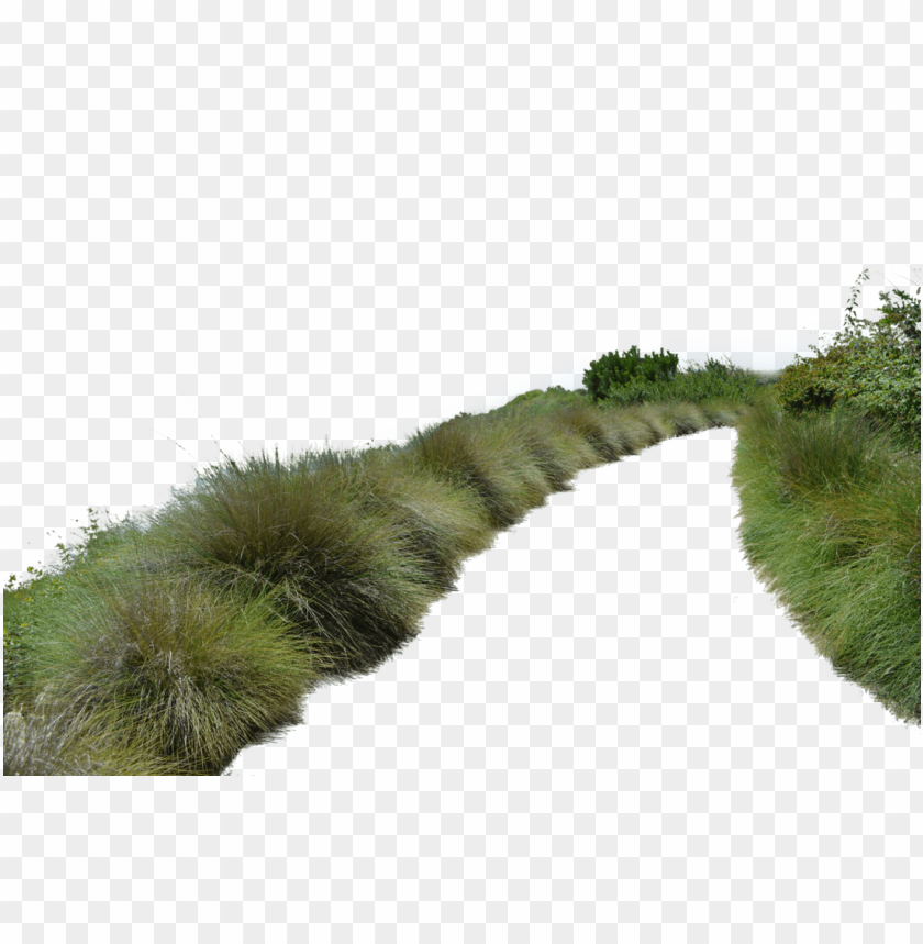 Free download | HD PNG pathway png PNG transparent with Clear ...