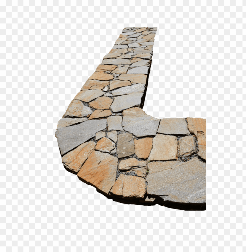 Free download | HD PNG pathway png PNG transparent with Clear ...