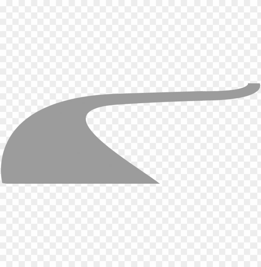 Free download | HD PNG pathway png PNG transparent with Clear ...