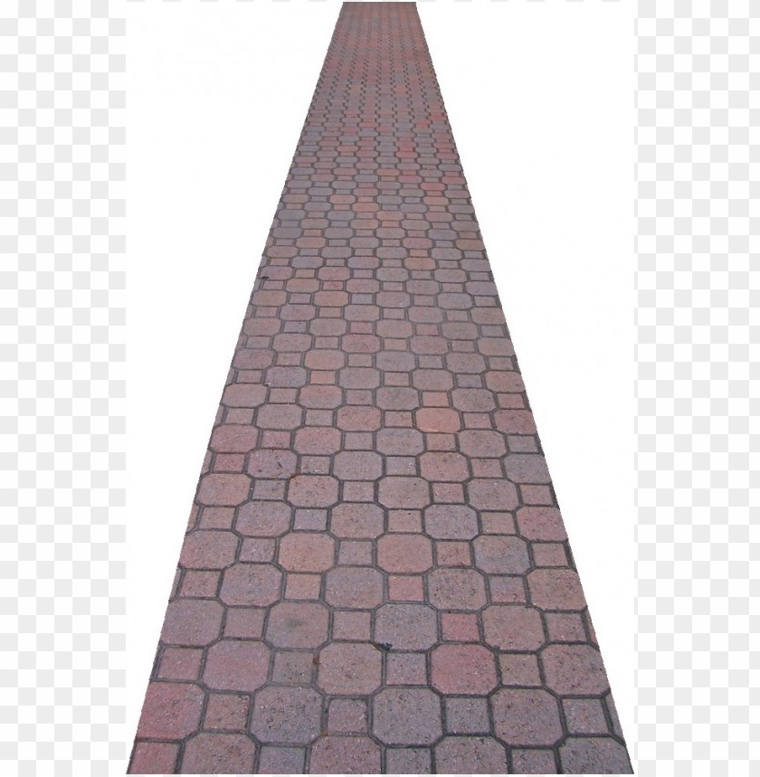 Free download | HD PNG pathway png PNG transparent with Clear ...