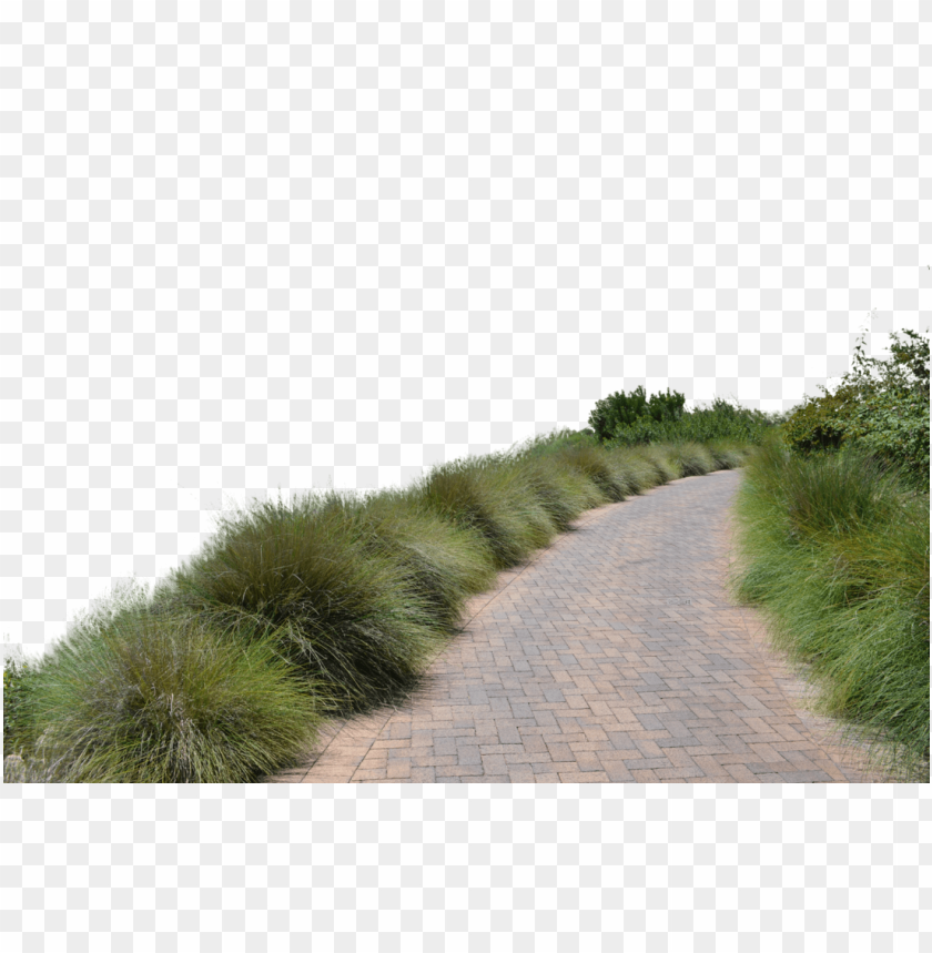 Free download | HD PNG pathway png PNG transparent with Clear ...