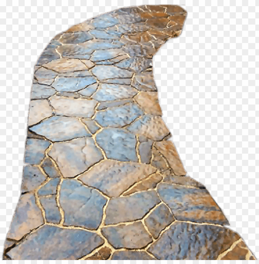 Free download | HD PNG pathway png PNG transparent with Clear ...