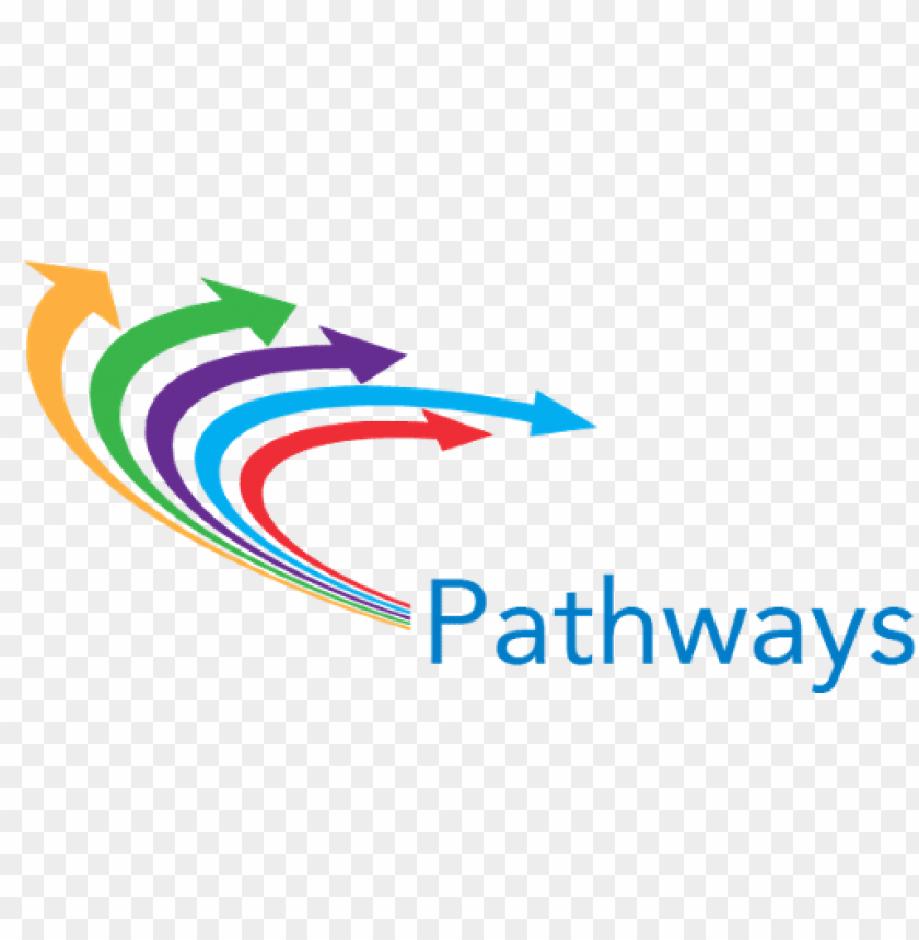 Free download | HD PNG pathway png PNG transparent with Clear ...