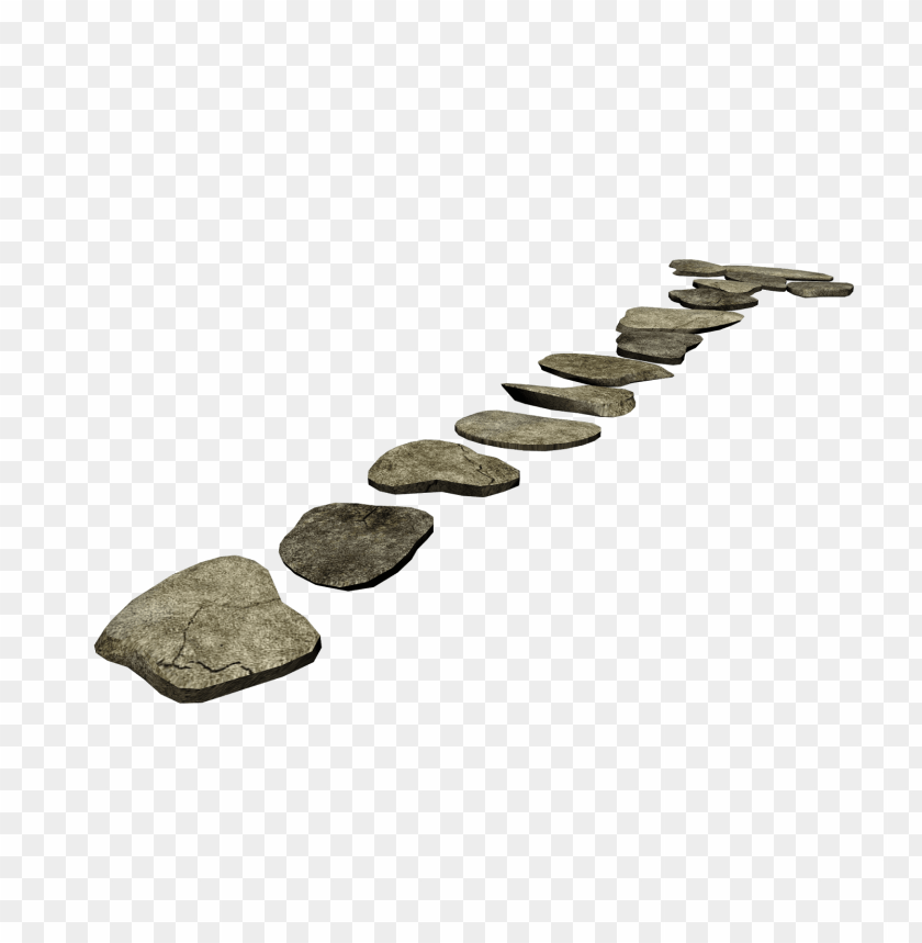Free download | HD PNG pathway png PNG transparent with Clear ...