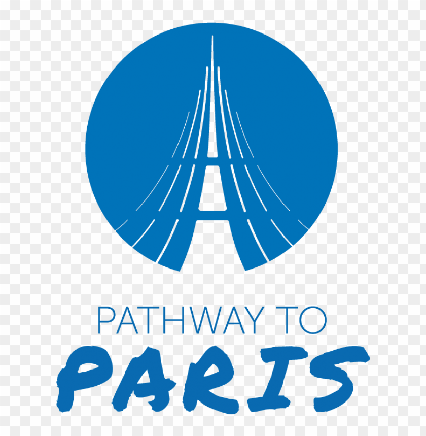 Free download | HD PNG pathway png PNG transparent with Clear ...