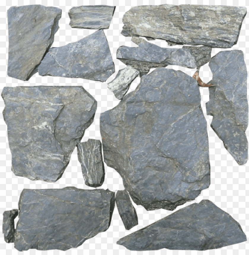 Free download | HD PNG pathway png PNG transparent with Clear ...