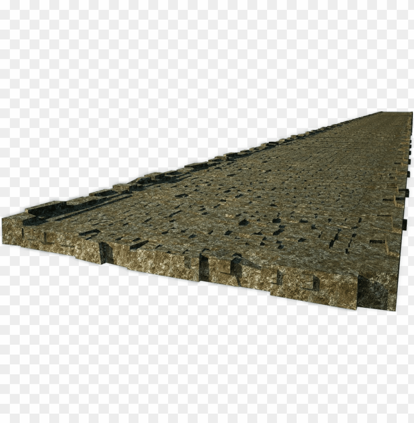 Free download | HD PNG pathway png PNG transparent with Clear ...