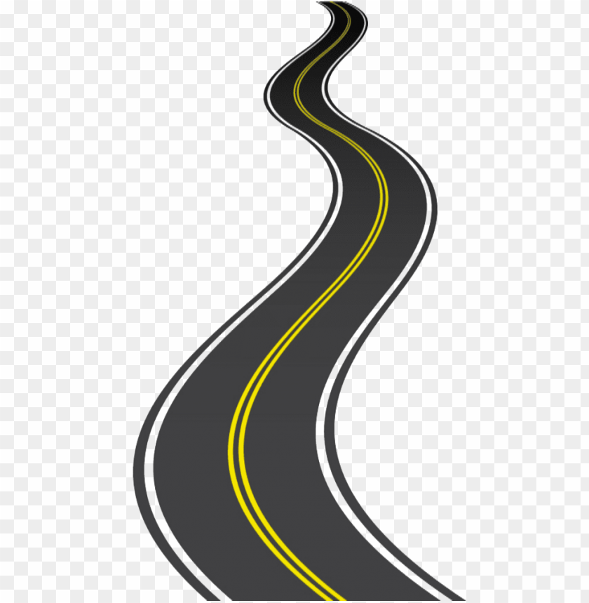 Free download | HD PNG pathway png PNG transparent with Clear ...