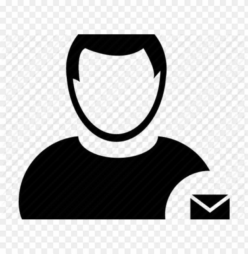 Free download | HD PNG patient icon PNG transparent with Clear ...