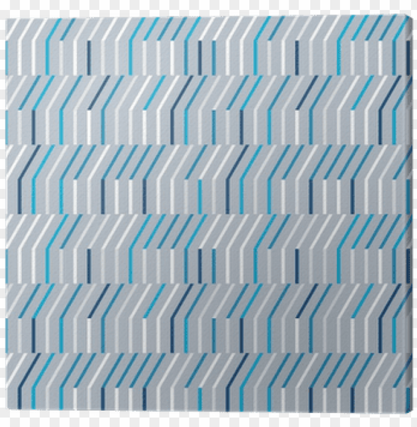 Free download | HD PNG pattern PNG transparent with Clear Background ID ...