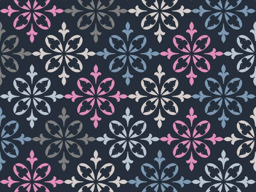 Free download | HD PNG patterns texture form elements decoration 4k ...