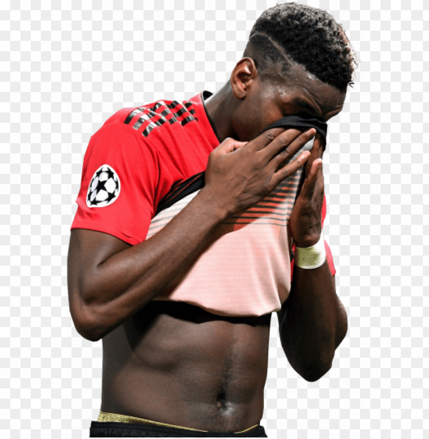 Free download | HD PNG Download paul pogba png images background ID ...