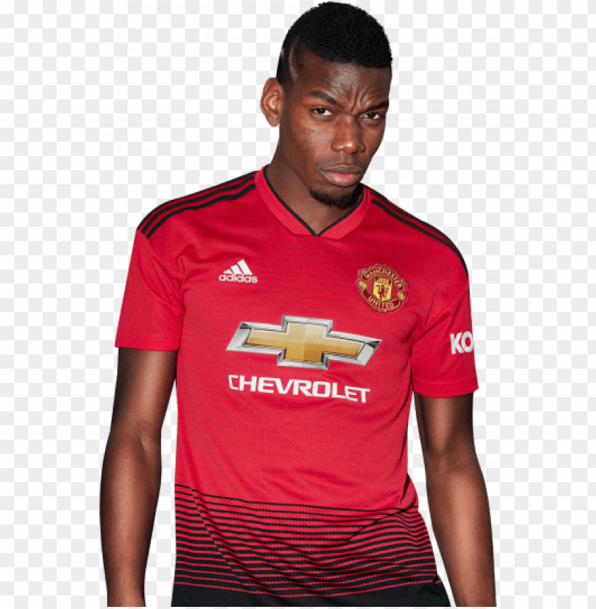 Free download | HD PNG Download paul pogba png images background ID ...