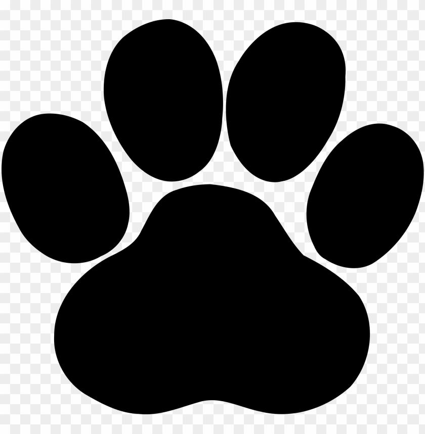 Free download | HD PNG paw PNG transparent with Clear Background ID ...