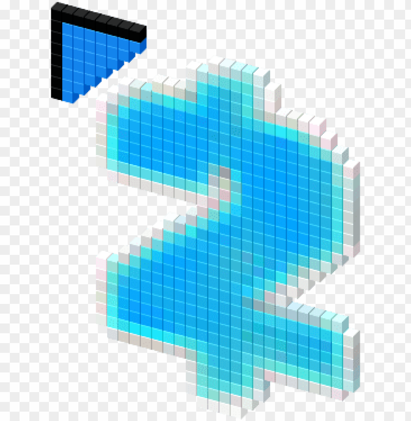 Free download | HD PNG payday PNG transparent with Clear Background ID ...