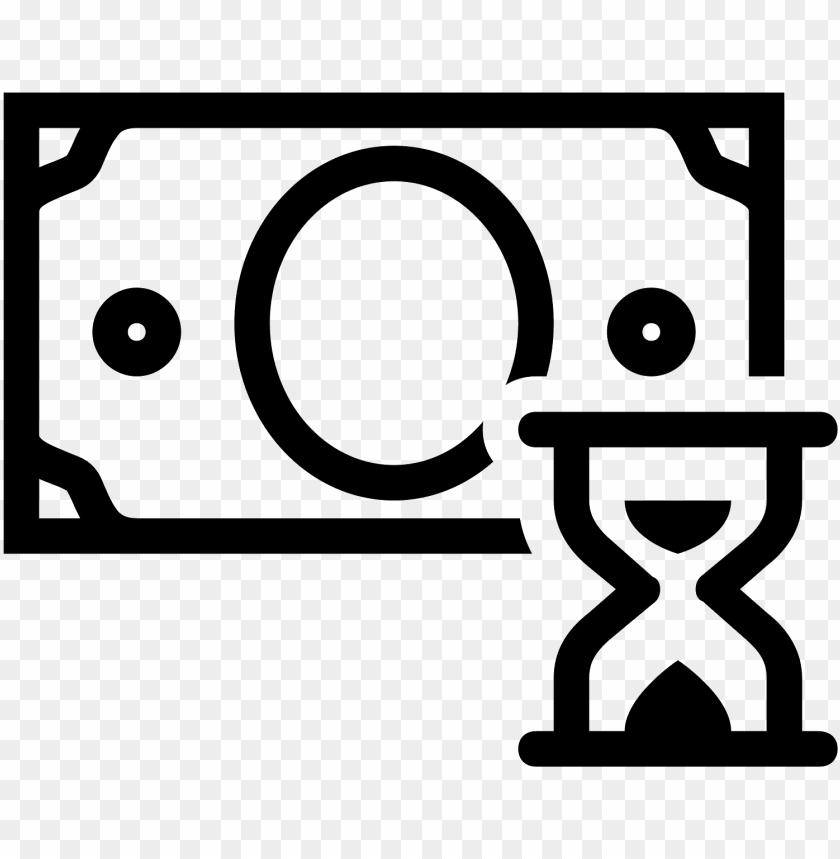 Free download | HD PNG payment history icon png - Free PNG Images ID ...