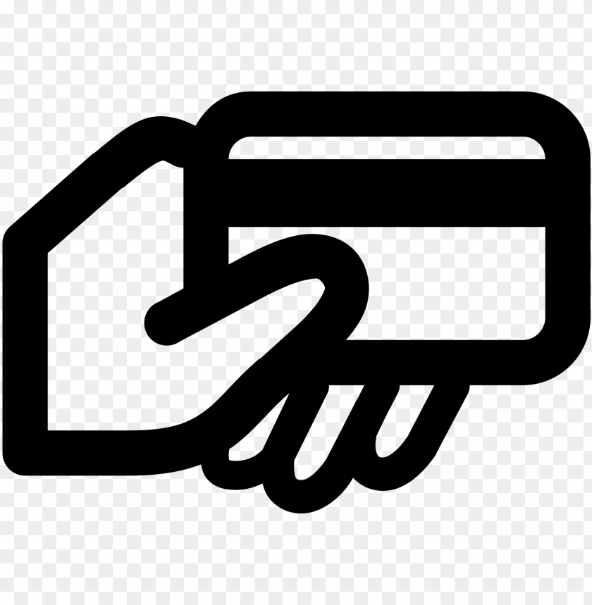 Free download | HD PNG payment icon payment method icon png - Free PNG ...