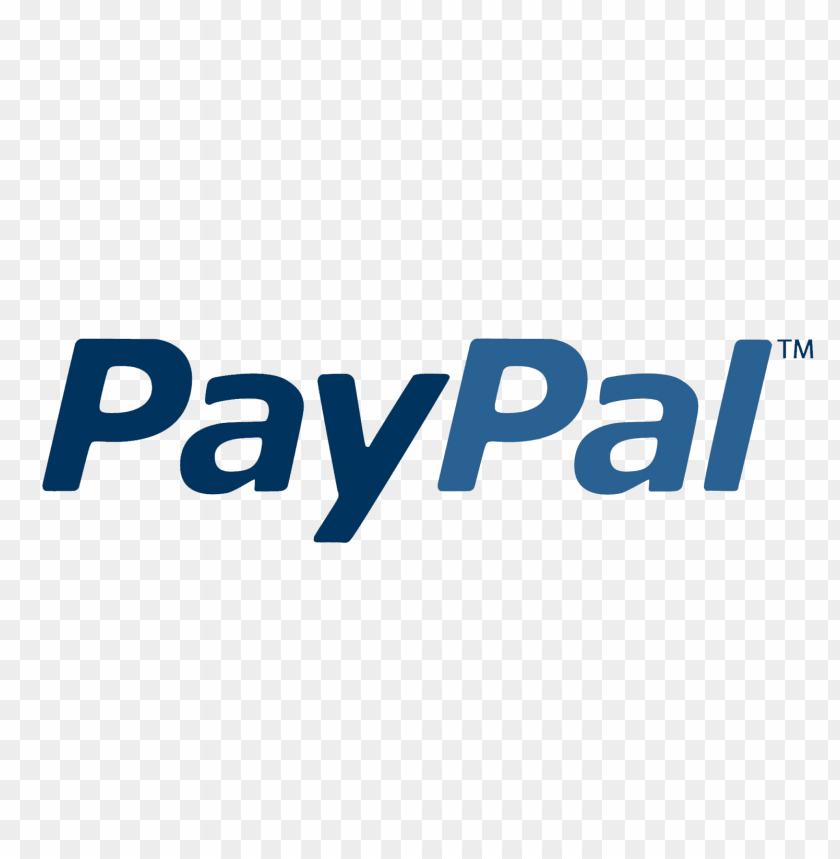 Free download | HD PNG paypal classic text branding png | TOPpng