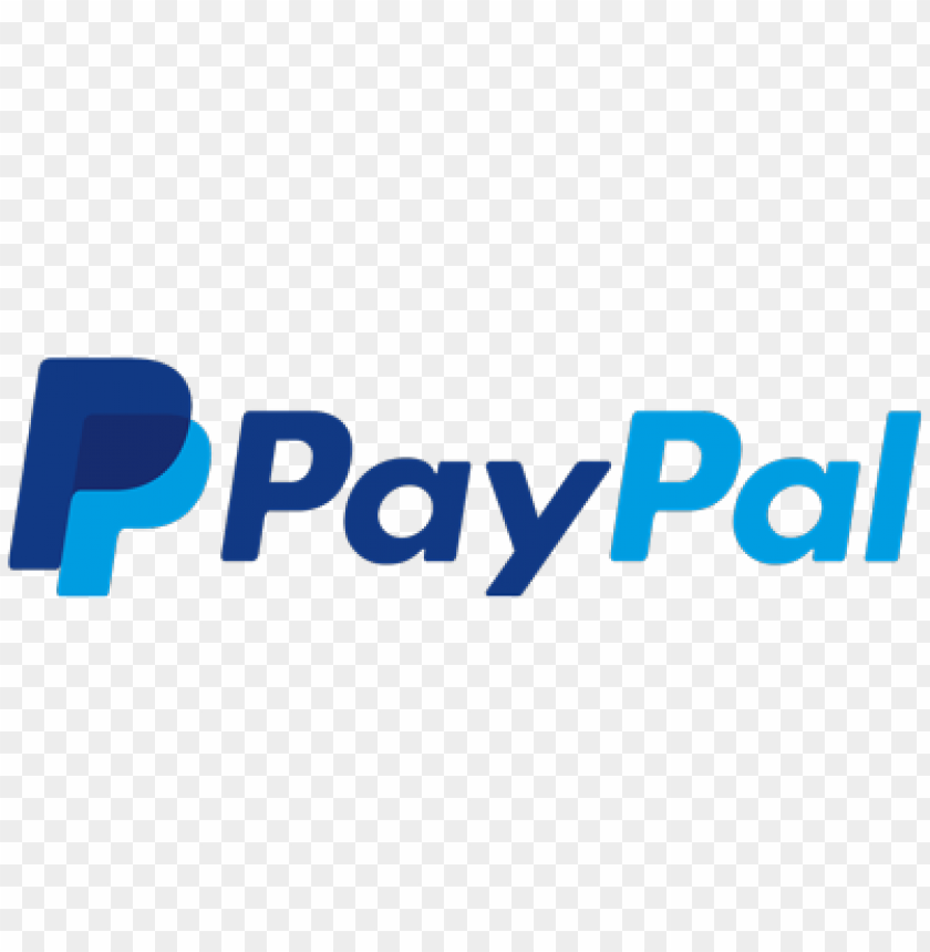 Free download | HD PNG paypal logo png image - 477593 | TOPpng