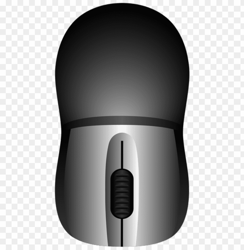 Free download | HD PNG pc mouse transparent clipart png photo - 53567 ...