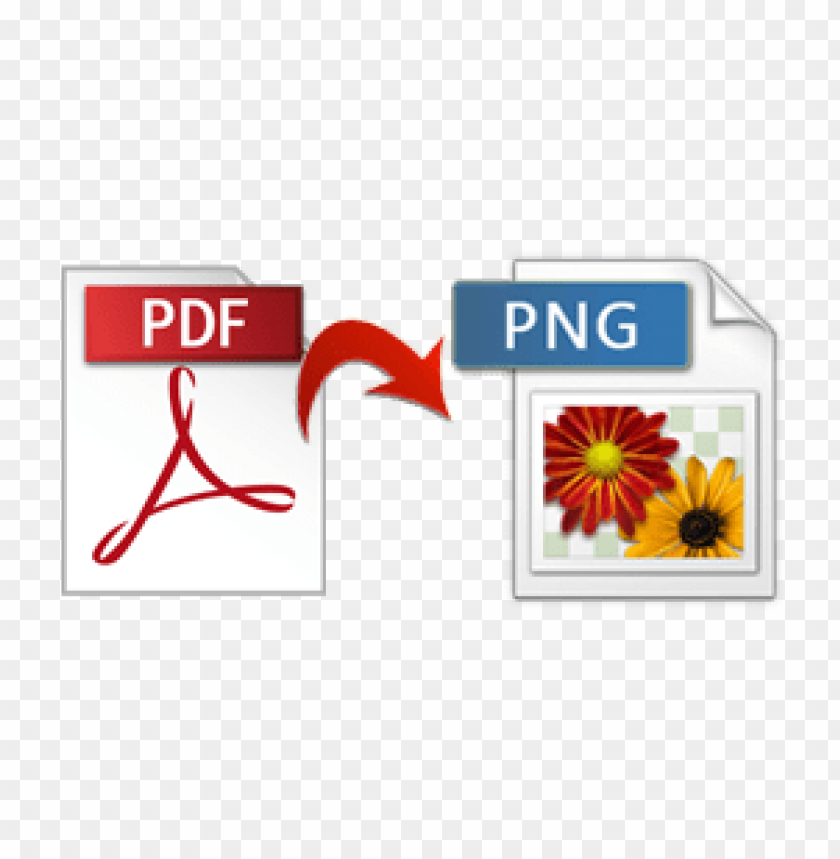 Free download | HD PNG pdf tp PNG transparent with Clear Background ID ...
