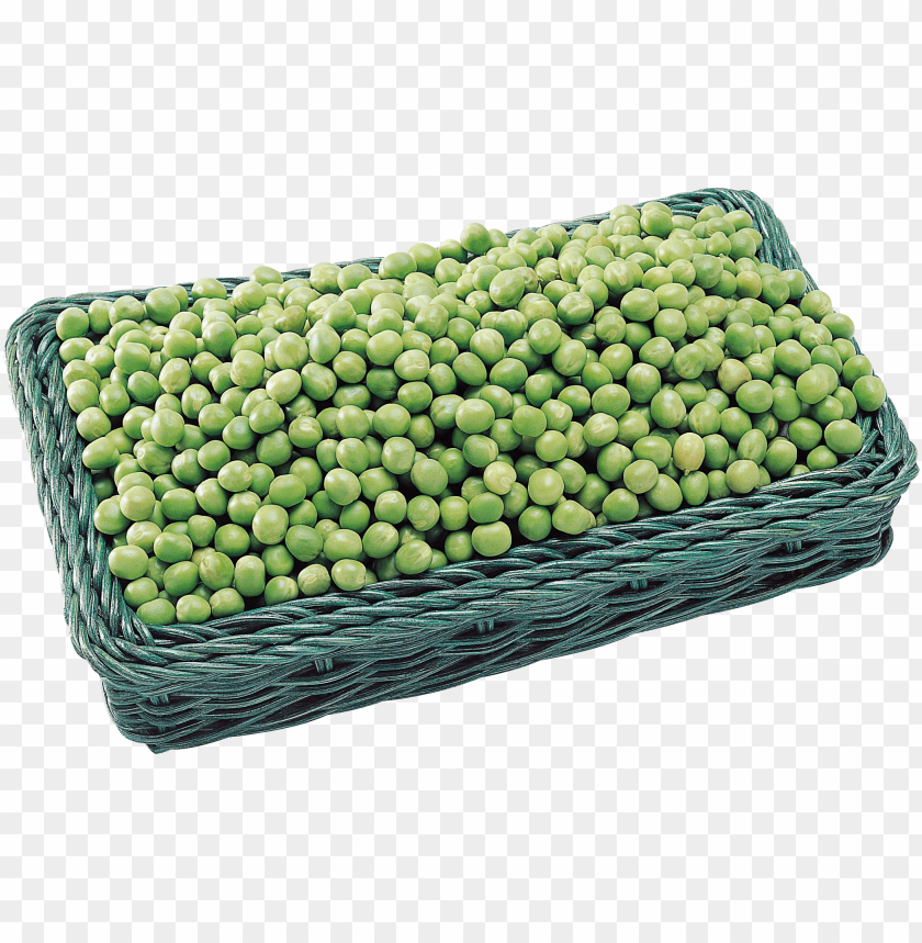 Free download | HD PNG basket of green peas with fresh pods png PNG ...