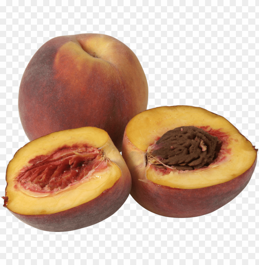 Free download | HD PNG whole peaches in natural color png PNG images ...