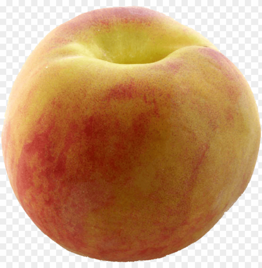 Free download | HD PNG peach PNG images with transparent backgrounds ...