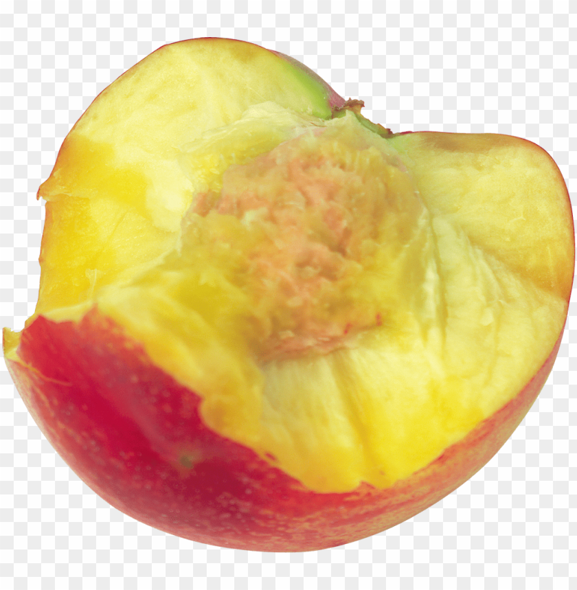 Free download | HD PNG peach PNG images with transparent backgrounds ...