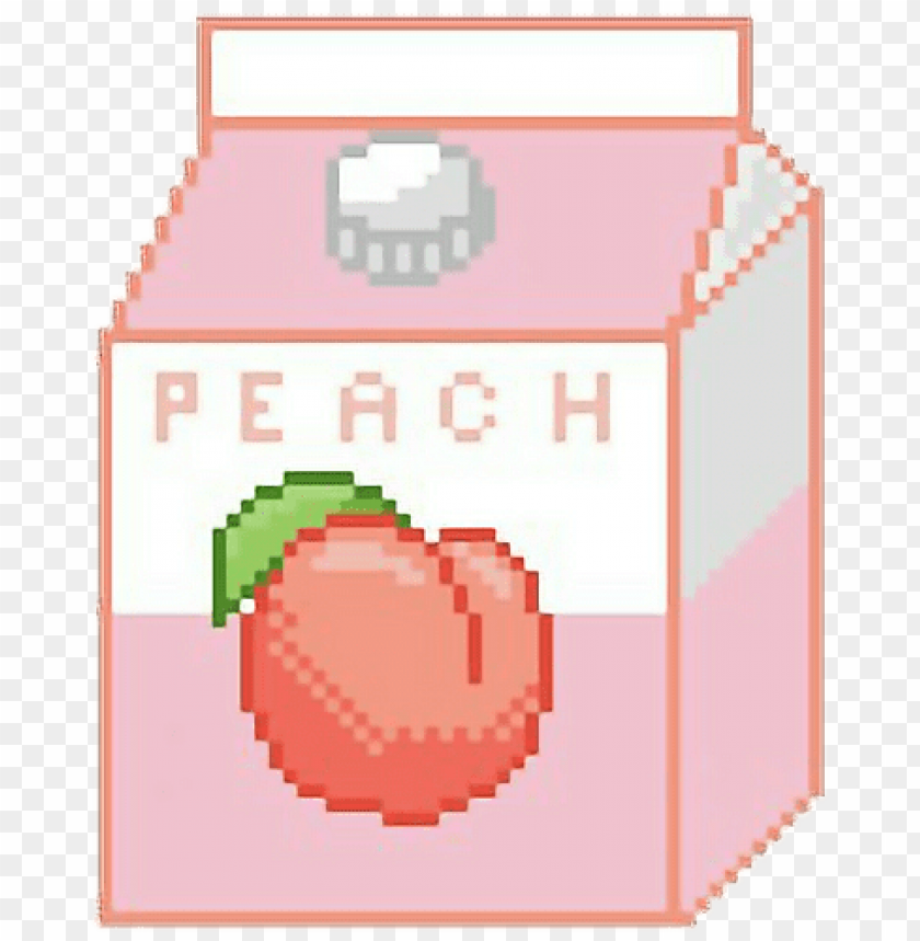 Free download | HD PNG peach cute PNG transparent with Clear Background ...