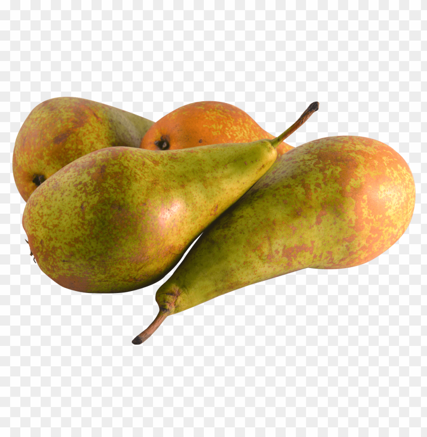Free download | HD PNG brown pear with curved shape png | TOPpng