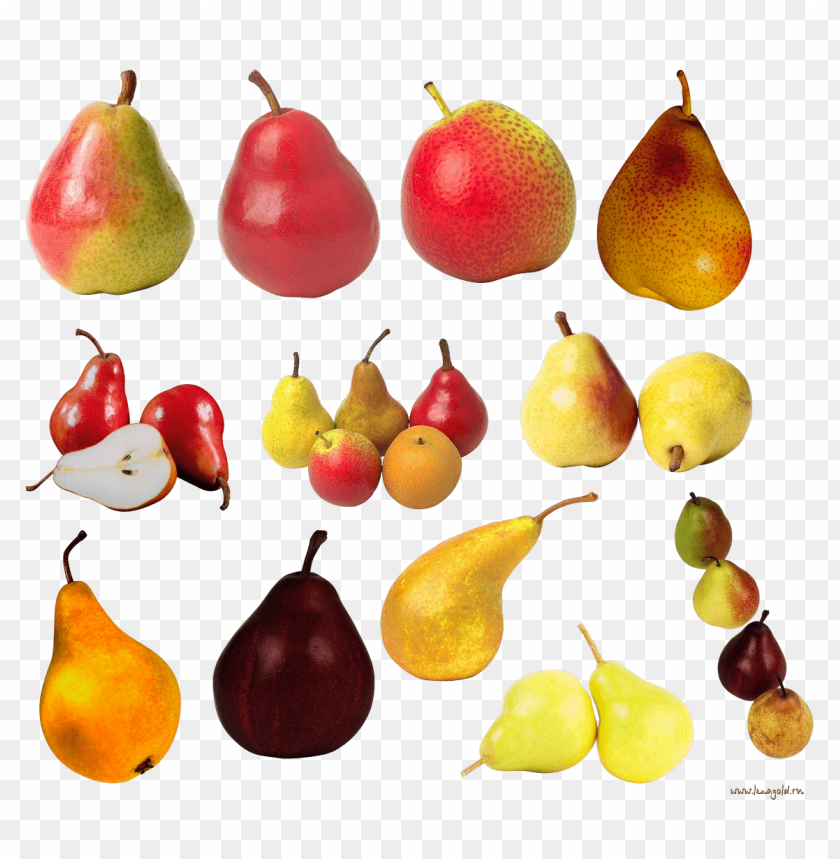 Free download | HD PNG pear PNG images with transparent backgrounds ...