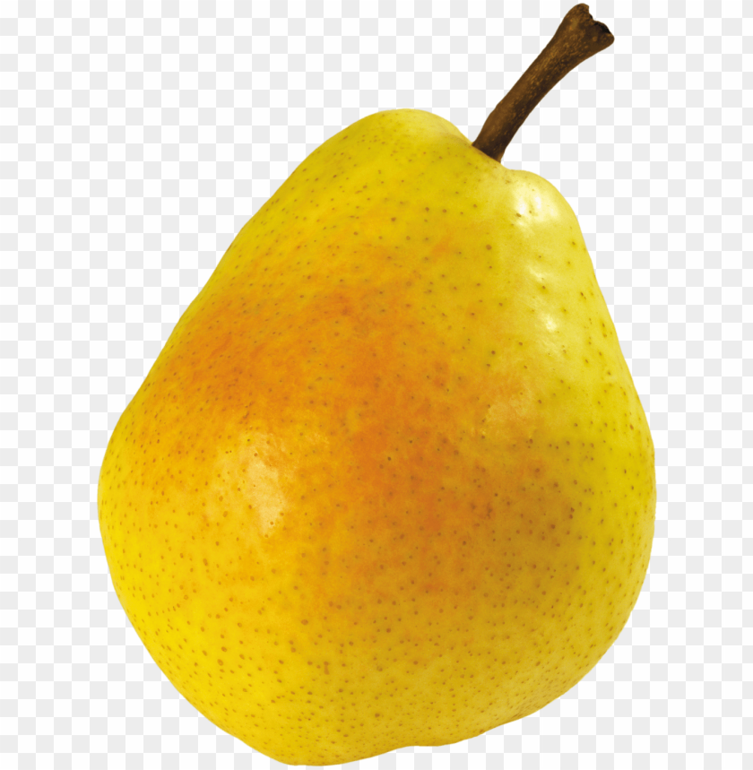 Free download | HD PNG pear PNG images with transparent backgrounds ...