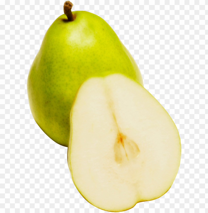 Free download | HD PNG pear PNG images with transparent backgrounds ...