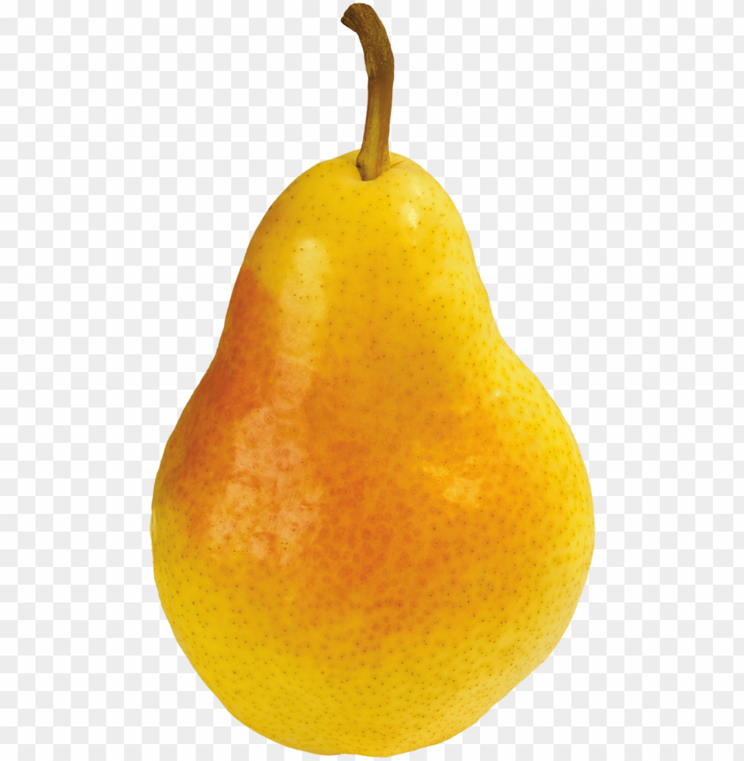 Free download | HD PNG pear PNG images with transparent backgrounds ...