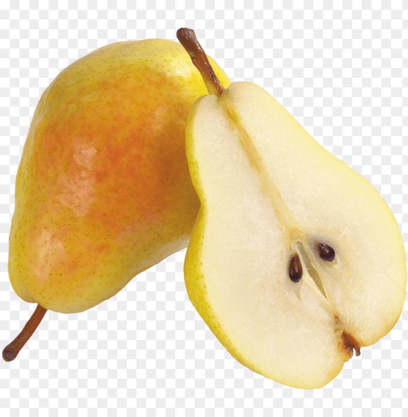 Free download | HD PNG pear PNG images with transparent backgrounds ...
