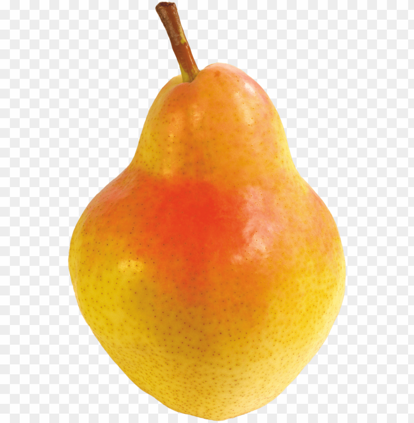 Free download | HD PNG pear PNG images with transparent backgrounds ...