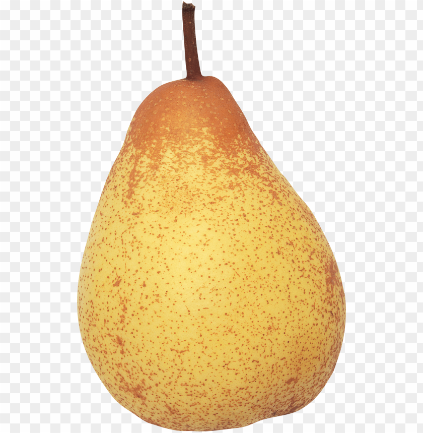 Free download | HD PNG pear PNG images with transparent backgrounds ...