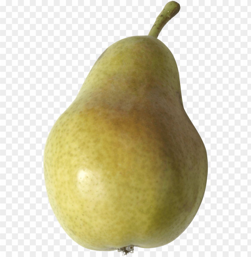 Free download | HD PNG pear PNG images with transparent backgrounds ...