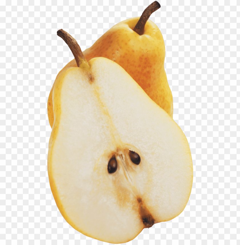 Free download | HD PNG pear PNG transparent with Clear Background ID ...