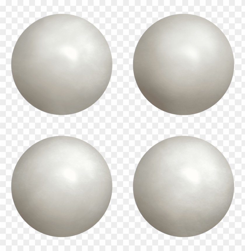 Free download | HD PNG Transparent Background PNG of pearl - Image ID ...