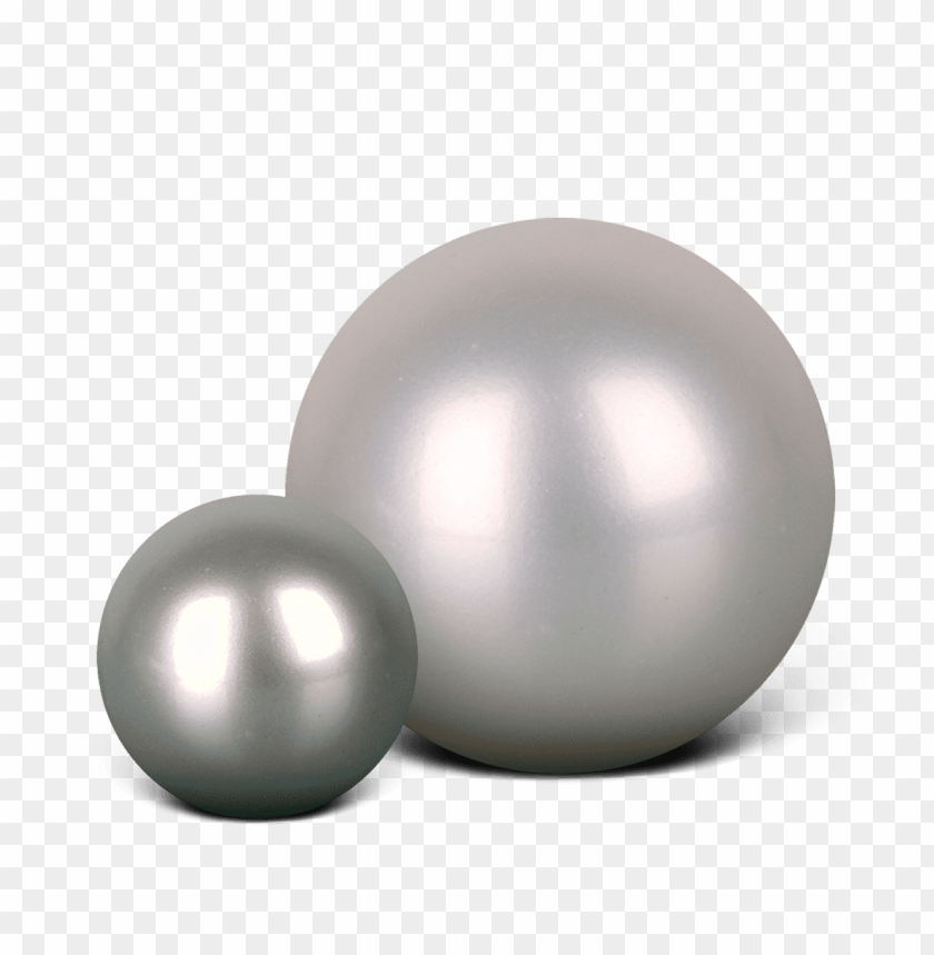 Free download | HD PNG pearl clipart png photo - 19160 | TOPpng