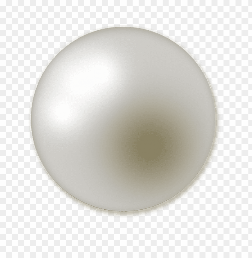 Free download | HD PNG pearl png PNG transparent with Clear Background ...