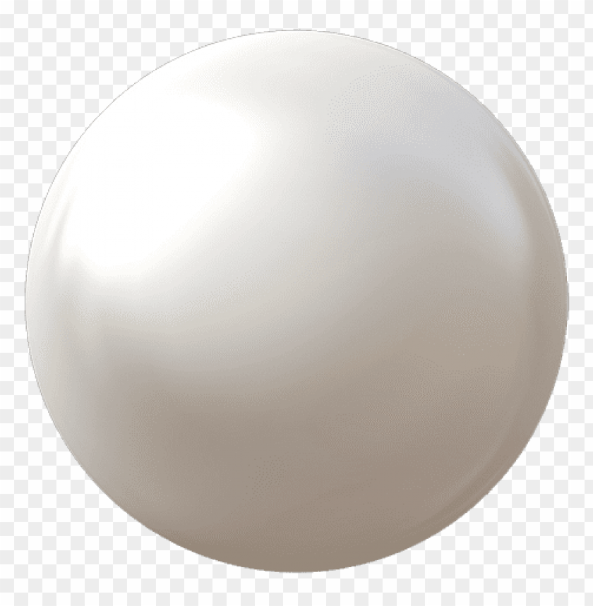 Free download | HD PNG pearl png PNG transparent with Clear Background ...