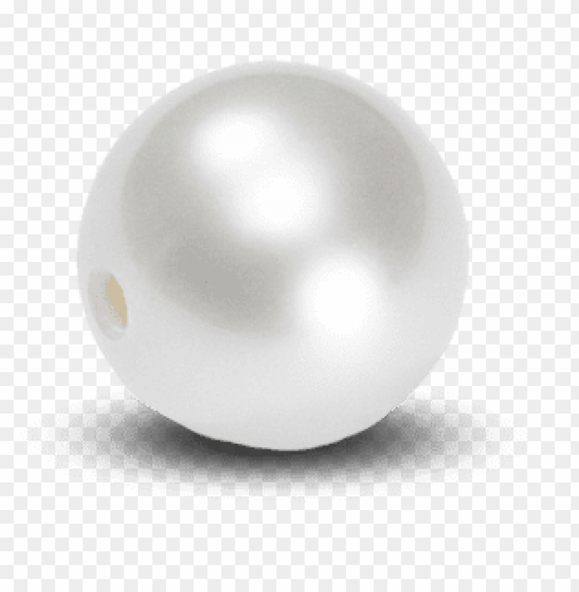 Free download | HD PNG pearl png PNG transparent with Clear Background ...