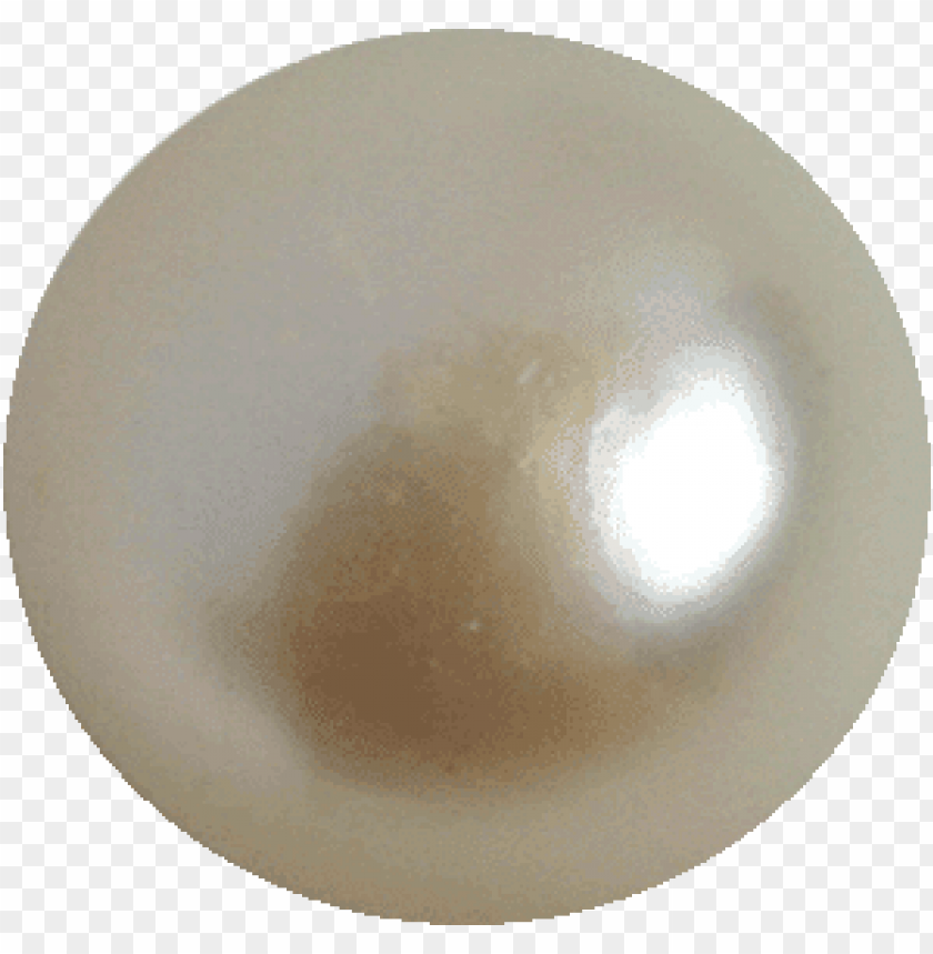 Free download | HD PNG pearl png PNG transparent with Clear Background ...