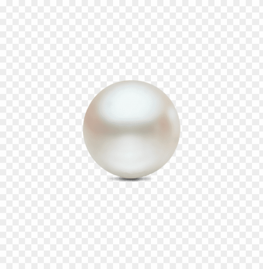 Free download | HD PNG pearl png PNG transparent with Clear Background ...