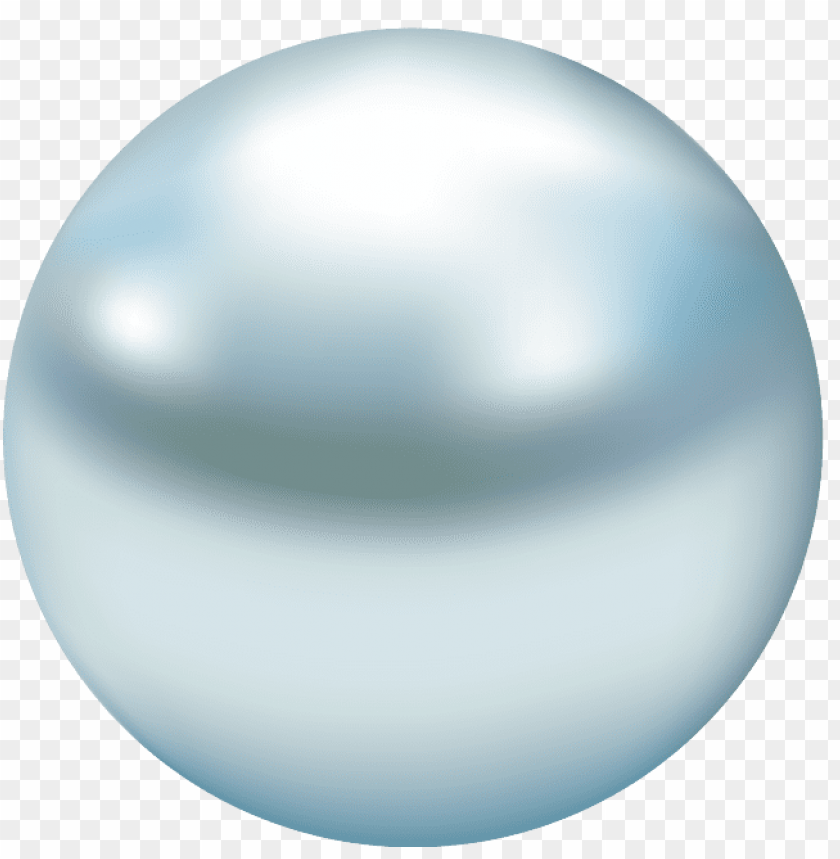 Free download | HD PNG pearl png PNG transparent with Clear Background ...
