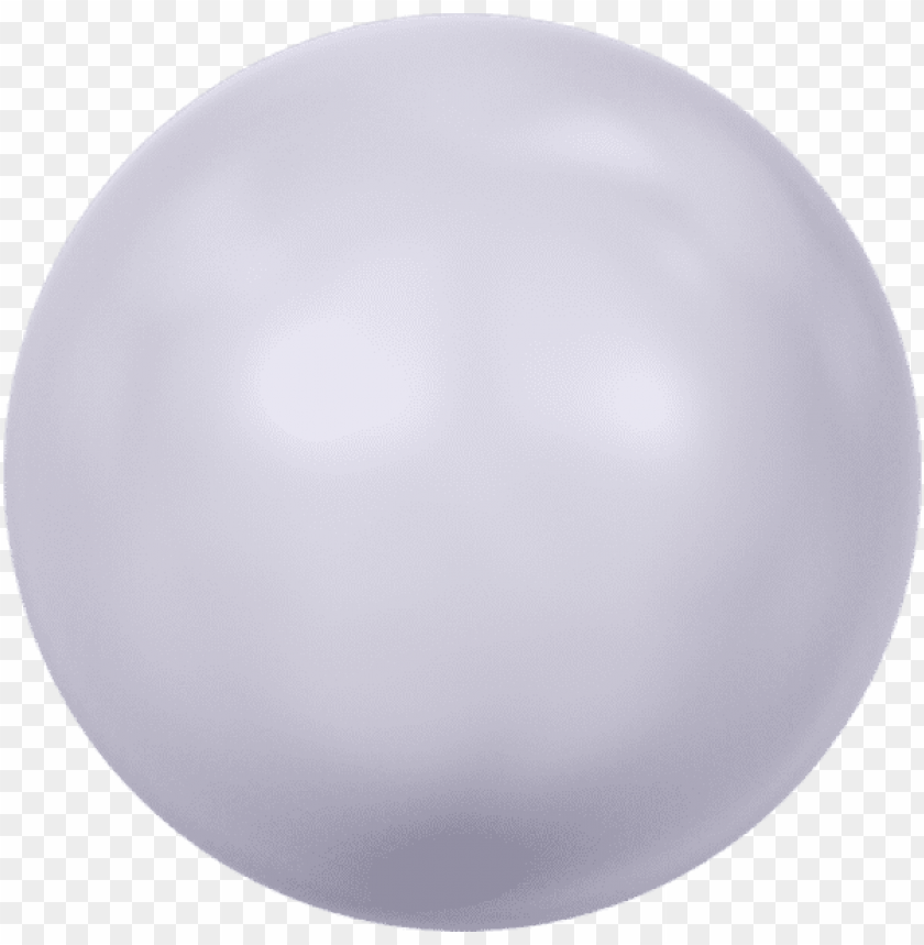 Free download | HD PNG pearl png PNG transparent with Clear Background ...