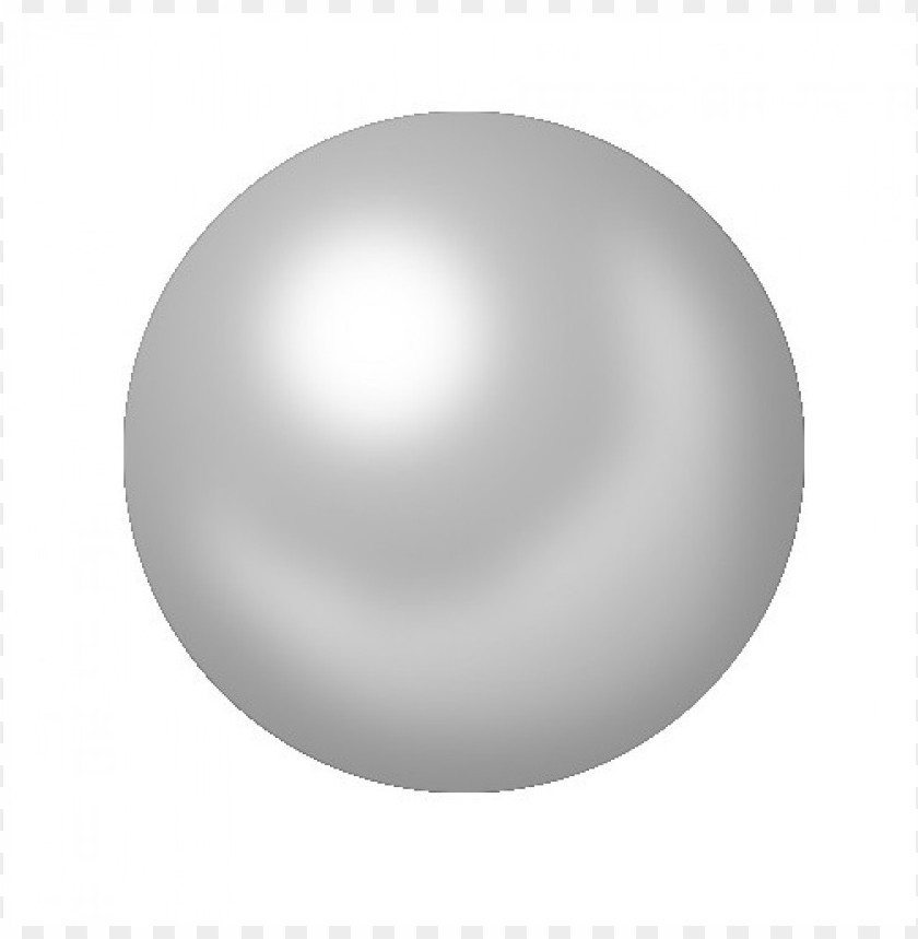 Free download | HD PNG pearl png PNG transparent with Clear Background ...